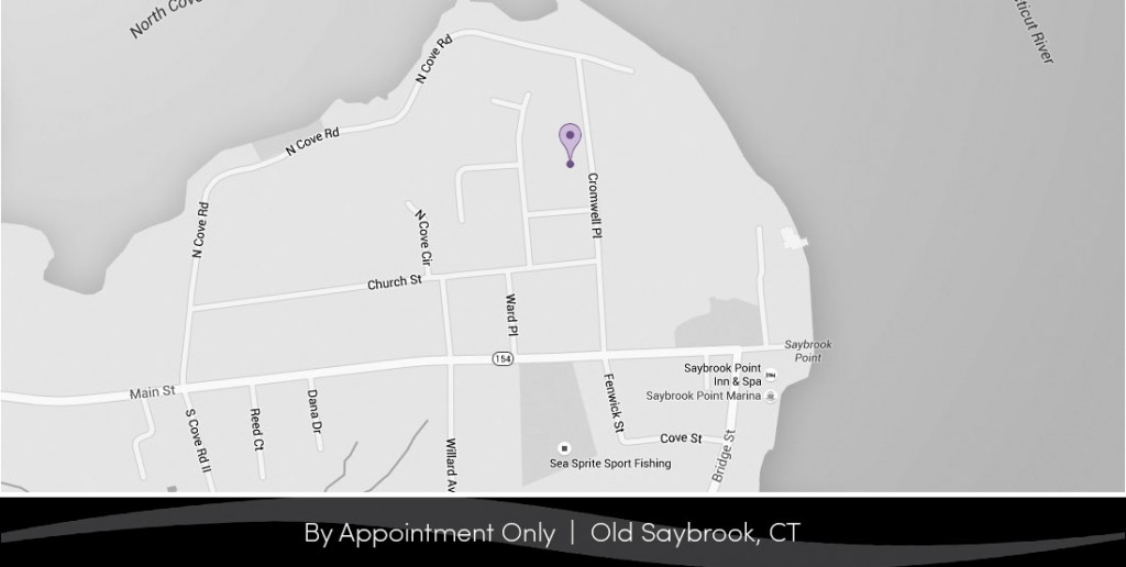 Location | Refine Medical Aesthetics