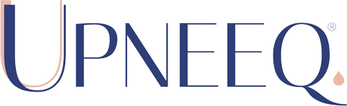 Upneeq | Refine Medical Aesthetics