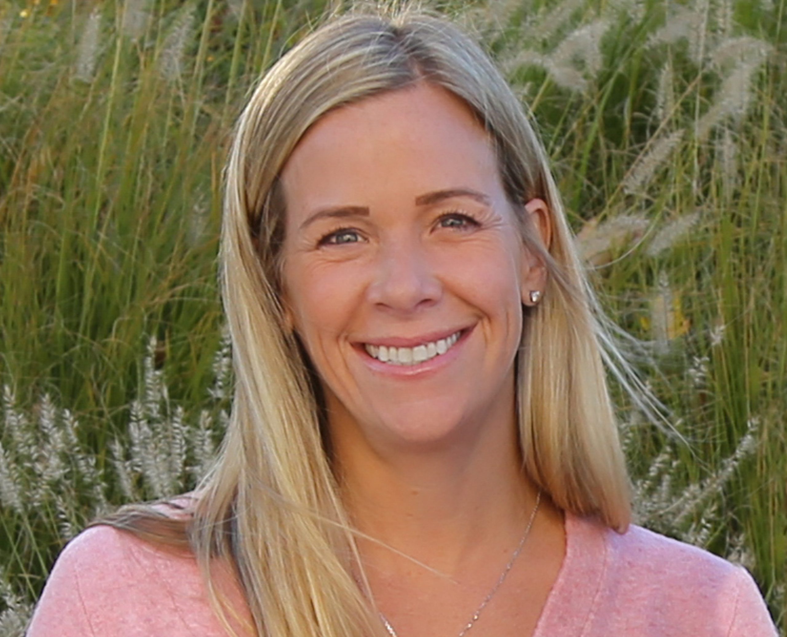 Laura Wing's Instagram, Twitter & Facebook on IDCrawl