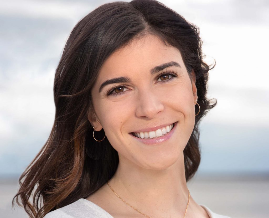 Team Members | Refine Medical Aesthetics